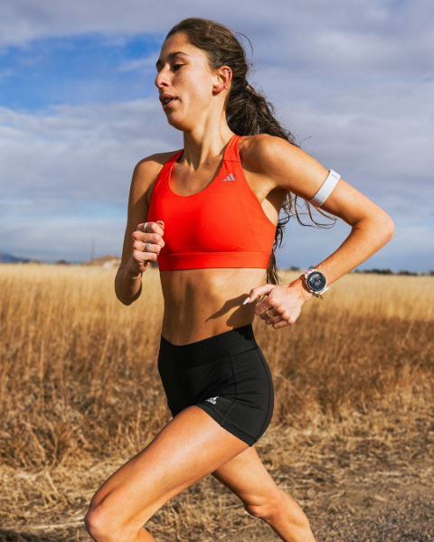 COROS | Performance Sports Technology