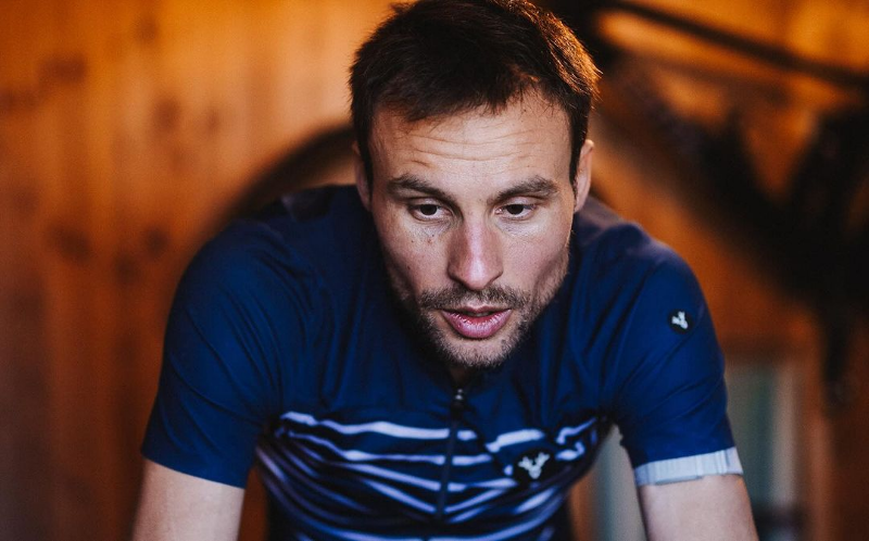 COROS | Technologie des sports de performance