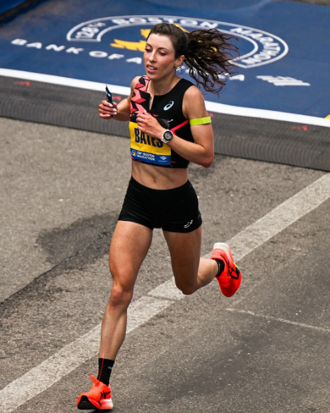 COROS | Performance Sports Technology