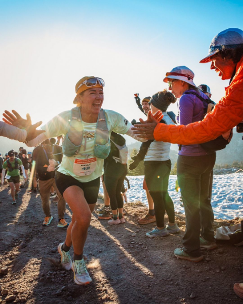 COROS | Performance Sports Technology