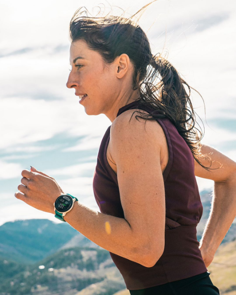 COROS | Performance Sports Technology