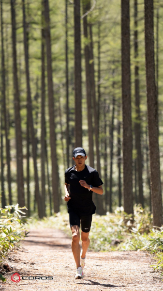 COROS | Performance Sports Technology