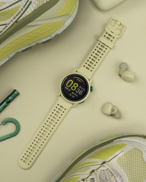 COROS | Performance Sports Technology