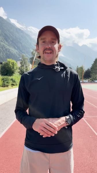 COROS | Performance Sports Technology