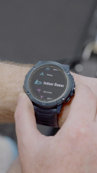 COROS | Performance Sports Technology