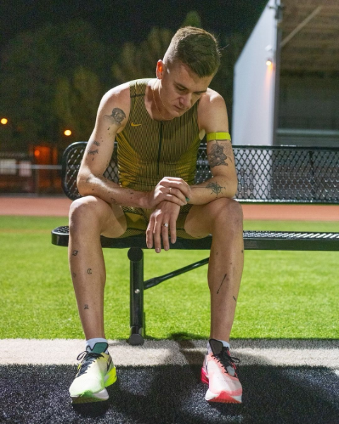 COROS | Performance Sports Technology