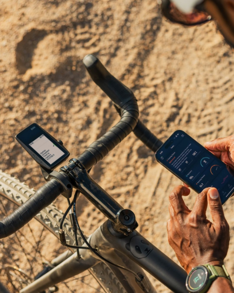 COROS | Performance Sports Technology