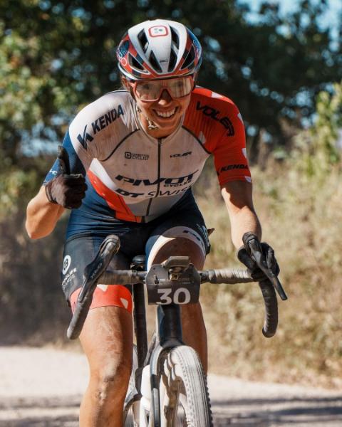 COROS | Performance Sports Technology