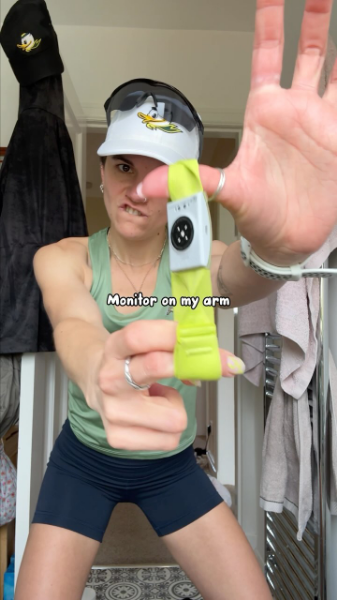 COROS | Performance Sports Technology